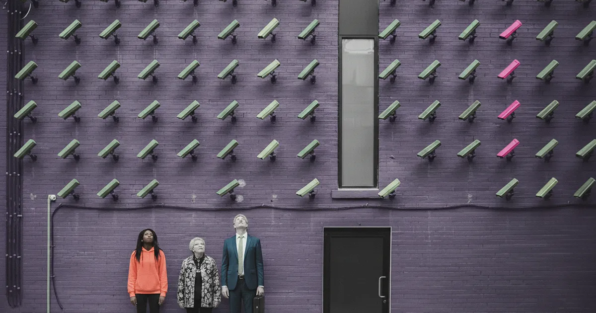 Nelnet Data Security Settlement $10M Class Action — Claim Deadline ...